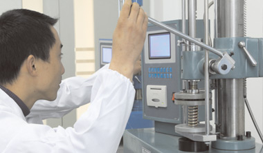 XMC Pneumatic Co.,Ltd.